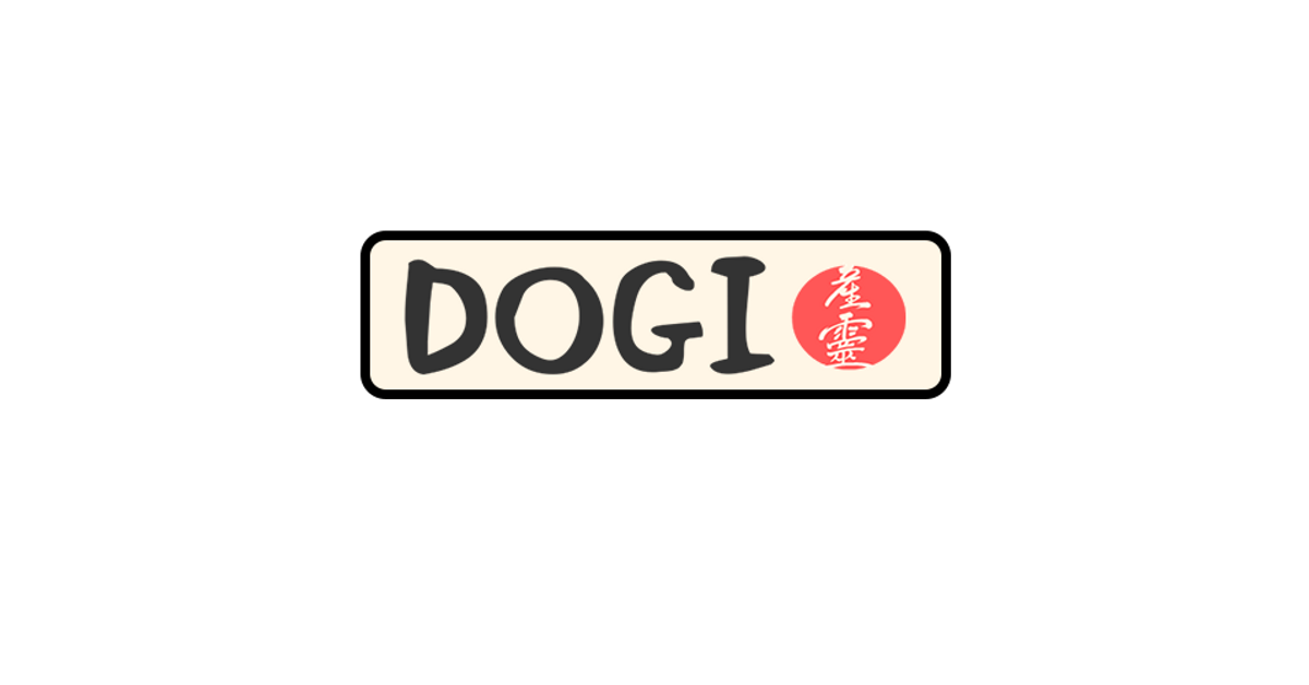 Dogi